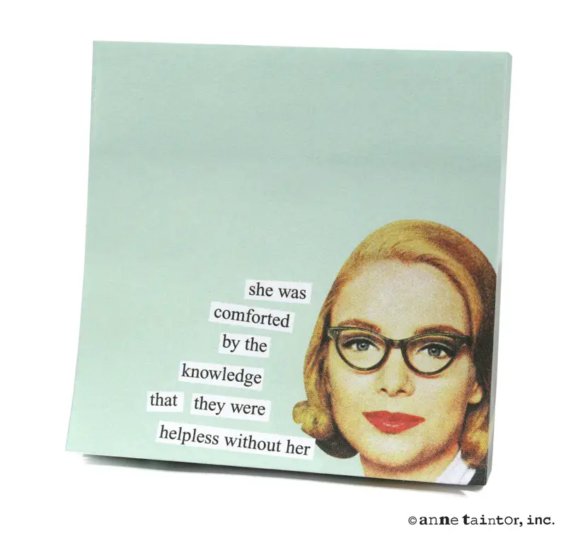 Anne Taintor Vintage-Inspired Gifts | Rutledge Exchange in Camden SC